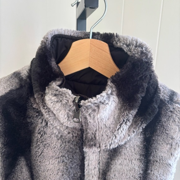 KC Collections | Jackets & Coats | Vintage Kc Collections Womens S ...